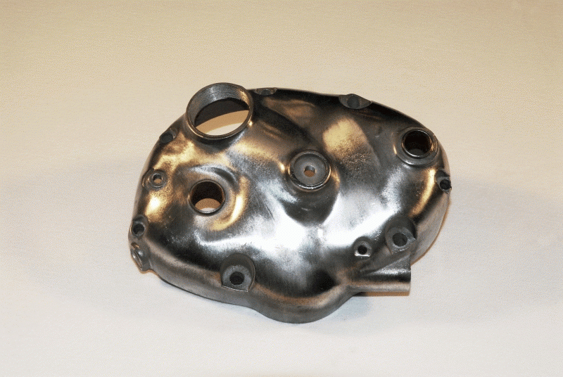 Cornucopia Enterprises