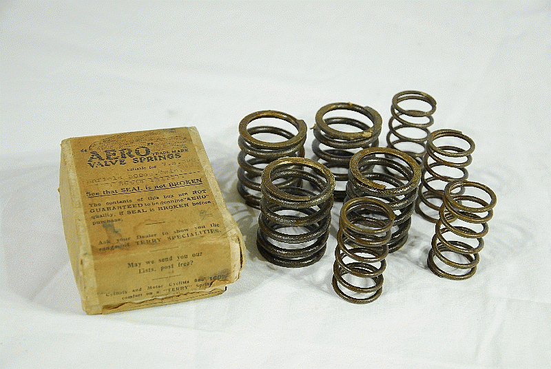 Cornucopia Enterprises